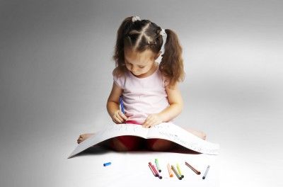 7 Odd Toddler Behaviors and What They Might Mean - ActiveBeat