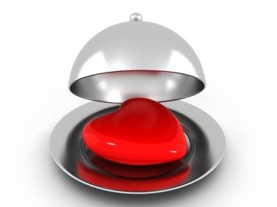 7 Heart-Smart Myths and Facts for Heart Month - ActiveBeat