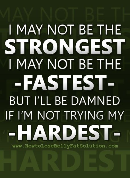 15 Motivational Quotes to Keep You Fit! - ActiveBeat