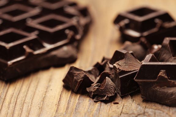 Signs and Symptoms of a Calcium Deficiency - ActiveBeat