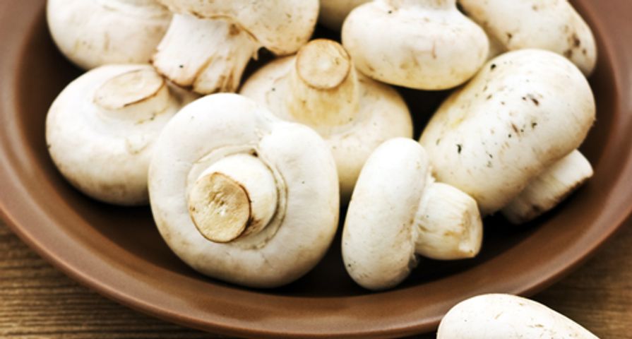 Foods To Avoid If You Have Spring Allergies - ActiveBeat