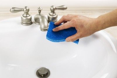 8 Daily Use Household Items We Need to Wash More Often - ActiveBeat