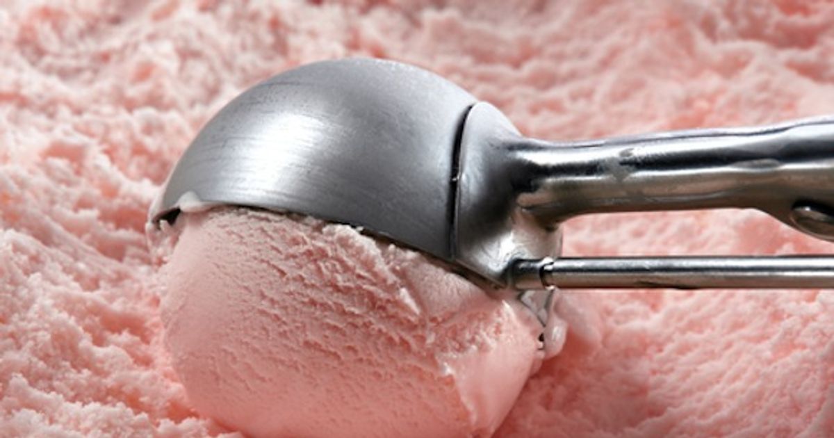 15 Most Popular Ice Cream Flavors: The Winner May Surprise You ...