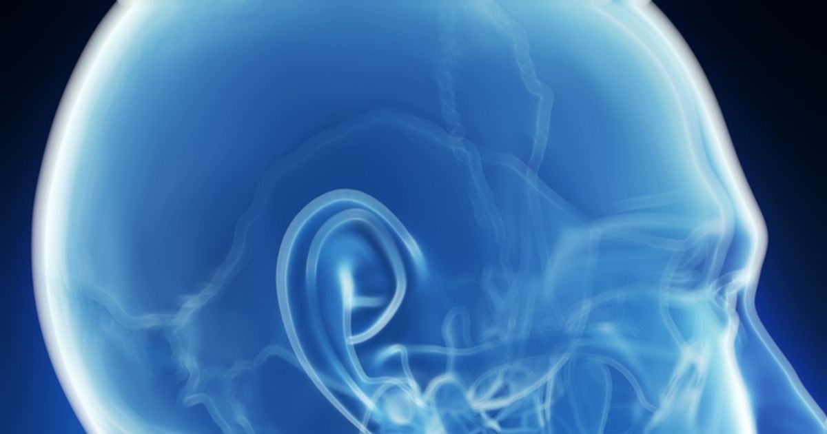 Signs You May Have a Thyroid Problem - ActiveBeat