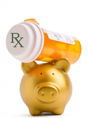 9 Things You Should Know About Your Health Insurance Coverage - ActiveBeat