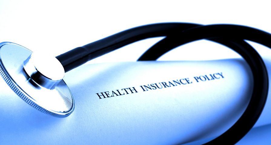9 Things You Should Know About Your Health Insurance Coverage - ActiveBeat