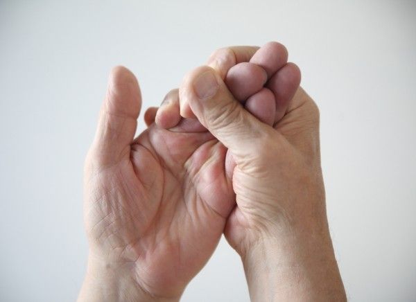 The Signs and Symptoms of Multiple Sclerosis - ActiveBeat