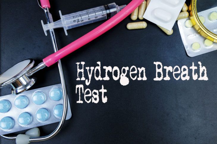 How Do I Know If I'm Lactose Intolerant? - ActiveBeat