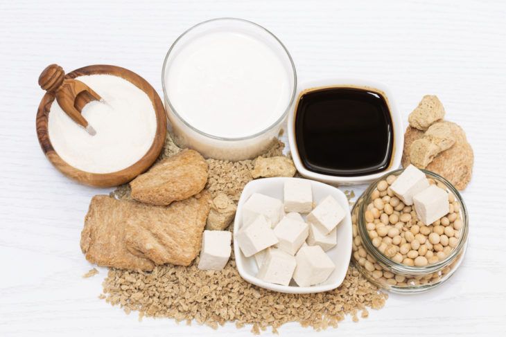 Foods to Avoid When Suffering From Shingles - ActiveBeat