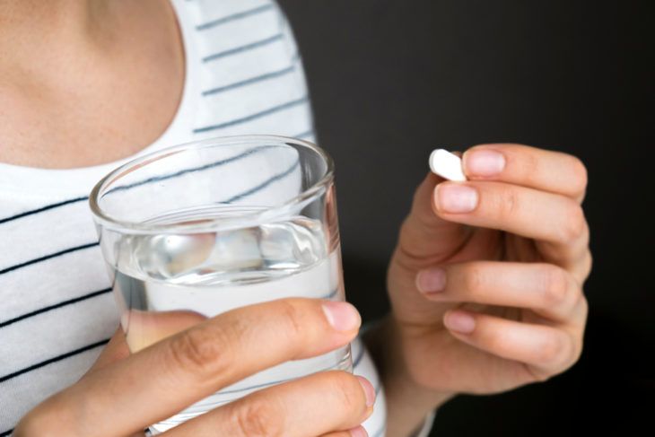 Things That Can Actually Prolong a Cold - ActiveBeat