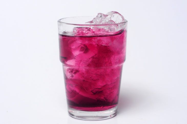 The Worst Drinks in North America - ActiveBeat