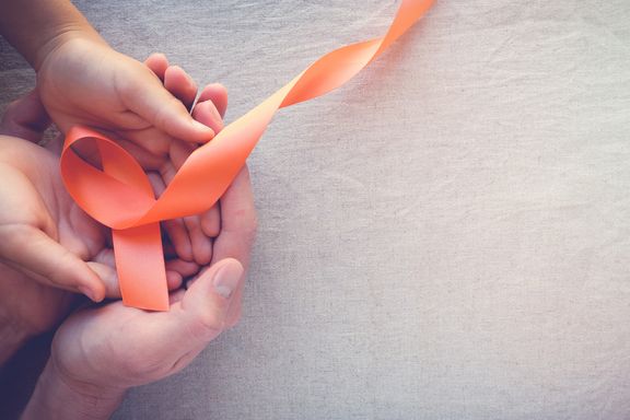 Signs and Symptoms of Multiple Sclerosis in Women - ActiveBeat