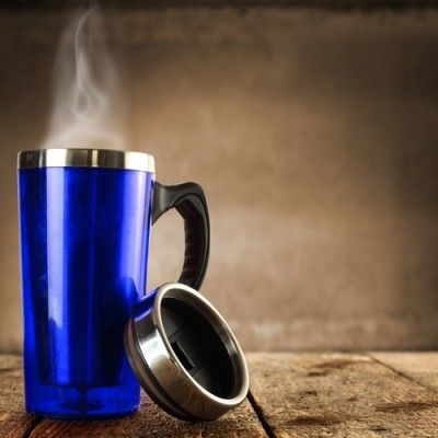 Small, But Meaningful Ways to Help Your Environment - ActiveBeat