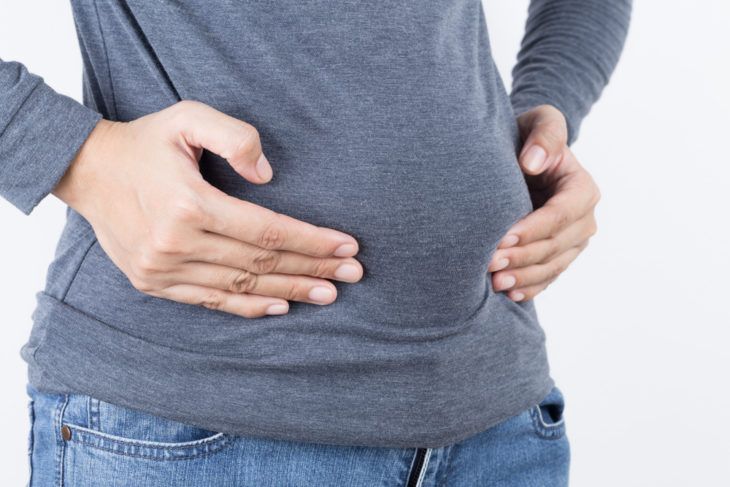 Signs and Symptoms of a Gallbladder Attack - ActiveBeat