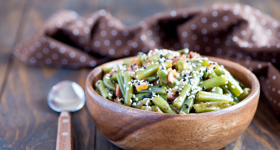 10 Healthier Pasta Alternatives - ActiveBeat