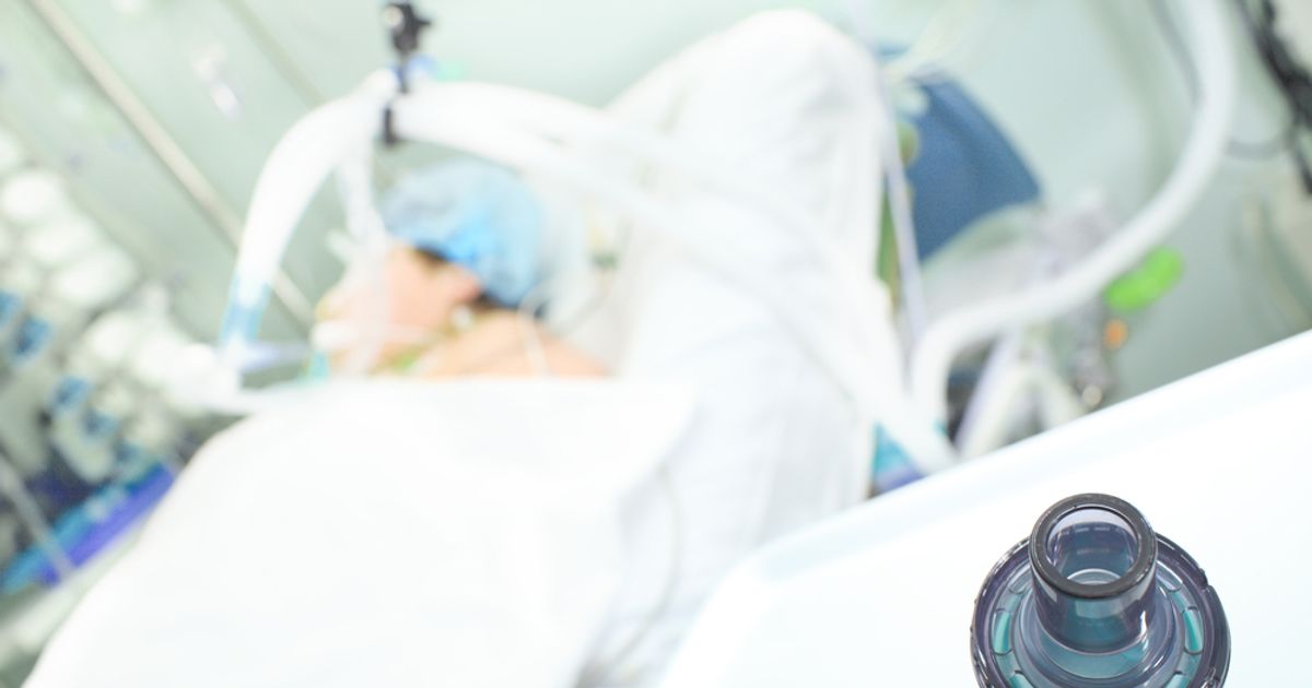 The Signs, Symptoms, and Causes of Sepsis - ActiveBeat