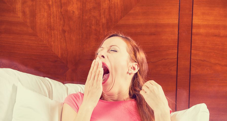 The Science Behind Hiccups, Yawns, and Other Body Curiosities - ActiveBeat The Science Behind Hiccups, Yawns, and Other Body Curiosities - ActiveBeat