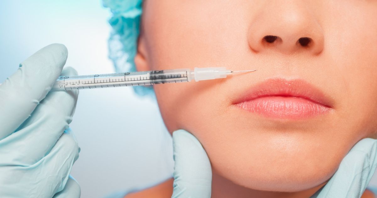 Investigating Injectables: What's in Popular Fillers? - ActiveBeat