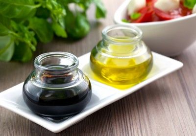 How Healthy Are the Most Popular Condiments? - ActiveBeat