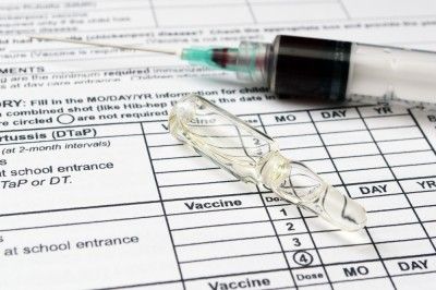 The Causes, Symptoms, and Treatment for Tetanus - ActiveBeat