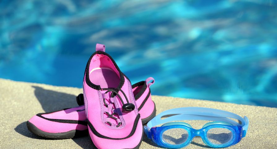 7 Tips to Keep your Kids Safe at the Splash Pad - ActiveBeat