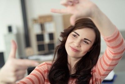 7 Ways to Re-Frame your Thinking - ActiveBeat