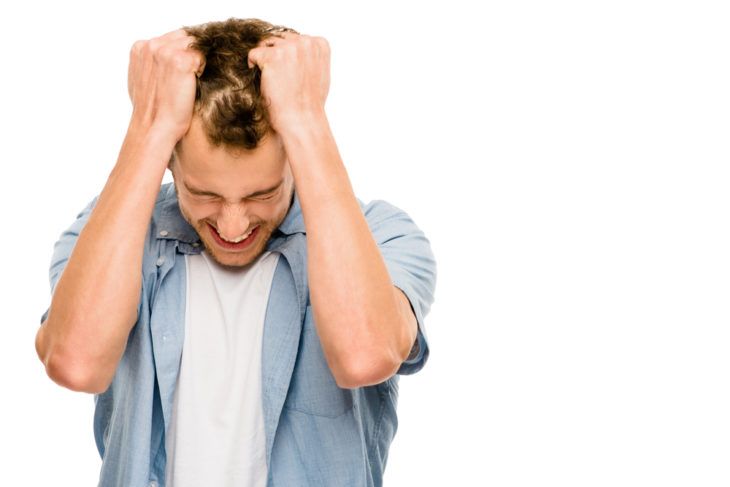 Borderline Personality Disorder: Common Symptoms and Risk Factors ...