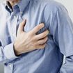 Mini Heart Attacks: Signs, Causes, and Treatment - ActiveBeat