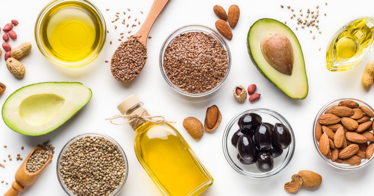 BIG Fat Myths You Should Ignore - ActiveBeat