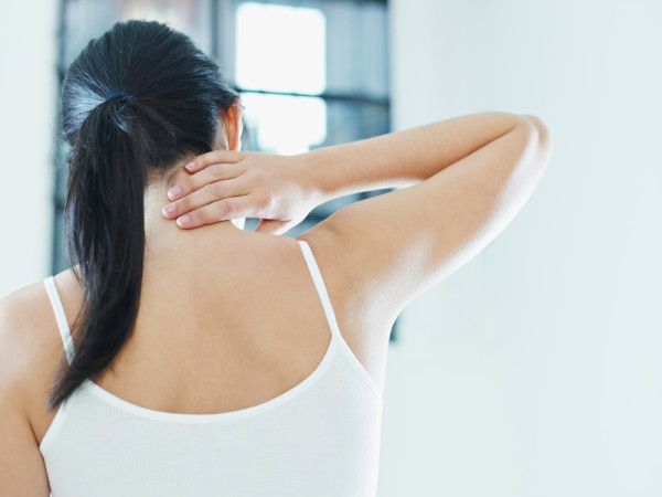 Heart Attack Red Flags For Women You Should Recognize - ActiveBeat