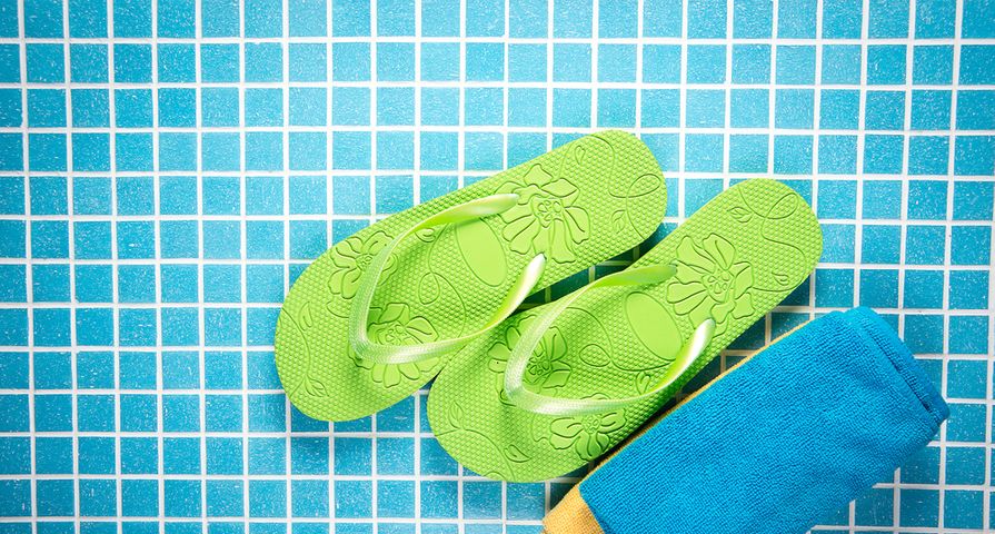 6 Sure Footed Tips from Podiatrists - ActiveBeat