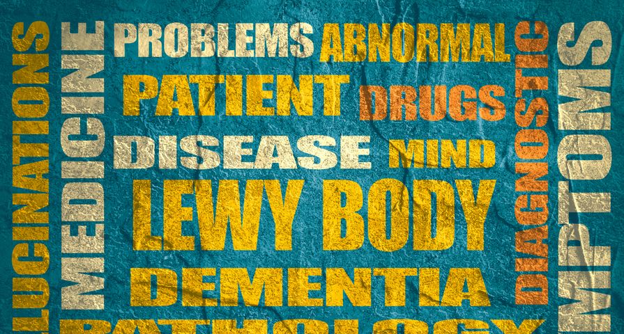 Things To Know About Lewy Body Dementia - ActiveBeat