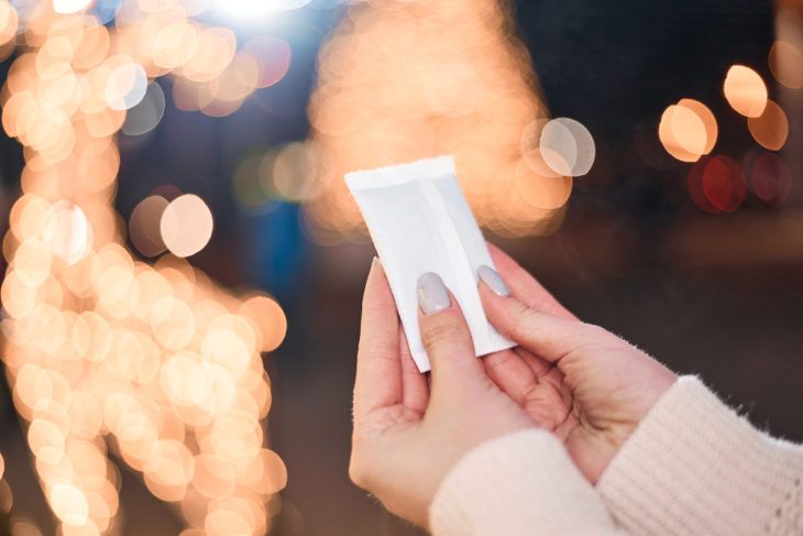 Ways to Feel Wonderfully Warm in Winter - ActiveBeat