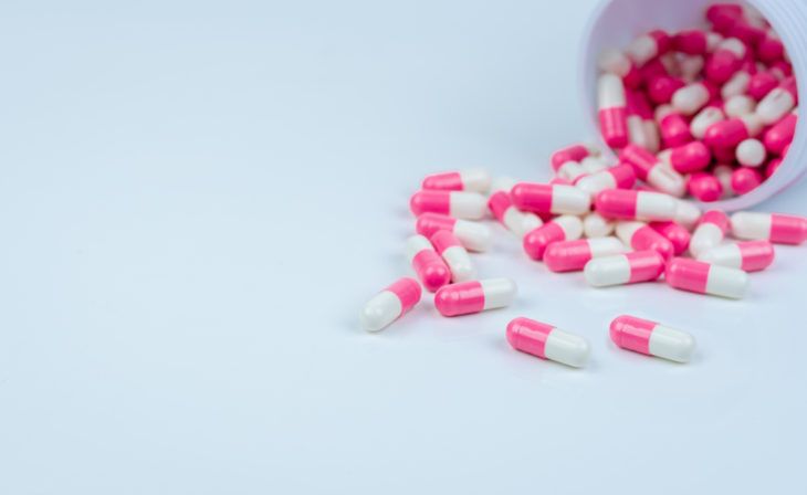 Facts About Common Psychotropic Medications - ActiveBeat