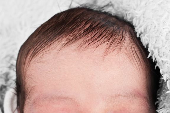 10 Tips to Soothe a Crying Baby - ActiveBeat