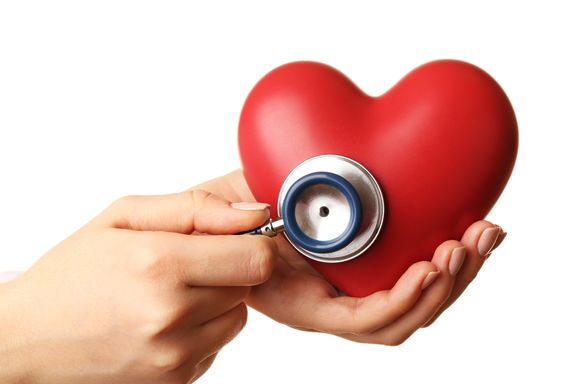 Heart Attack Red Flags For Women You Should Recognize - ActiveBeat