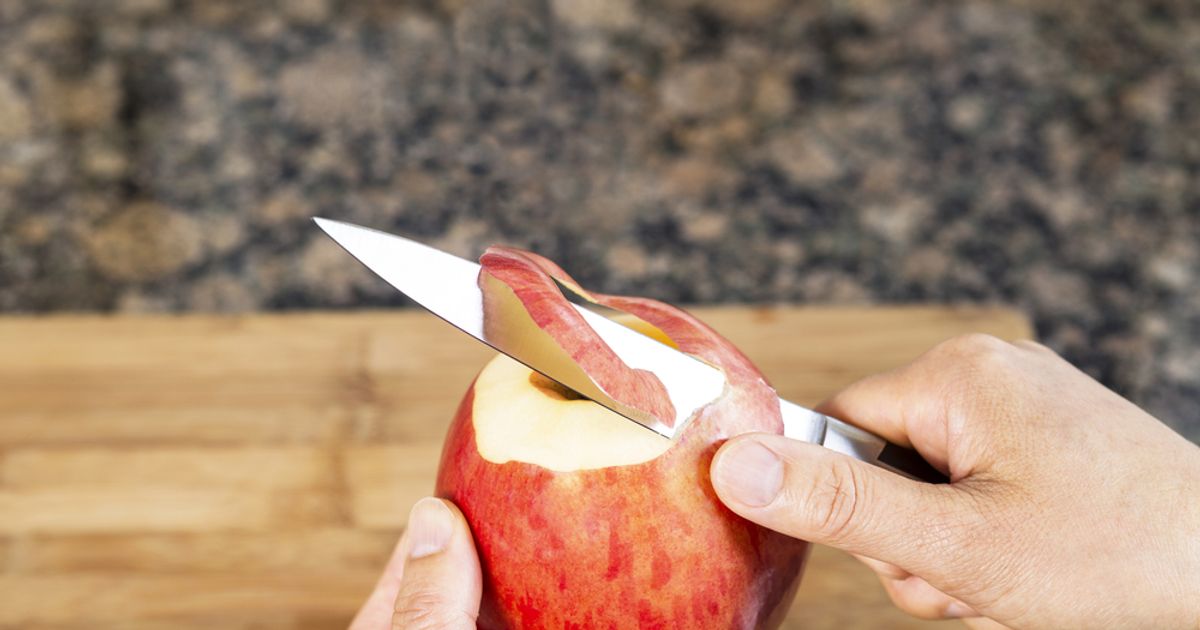 Kitchen Tools That Make Eating Healthy Easier - ActiveBeat