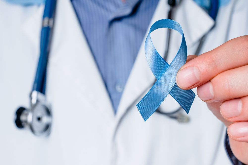 Recent Breakthroughs in the Fight Against Prostate Cancer - ActiveBeat