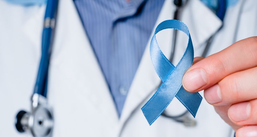 Recent Breakthroughs in the Fight Against Prostate Cancer - ActiveBeat