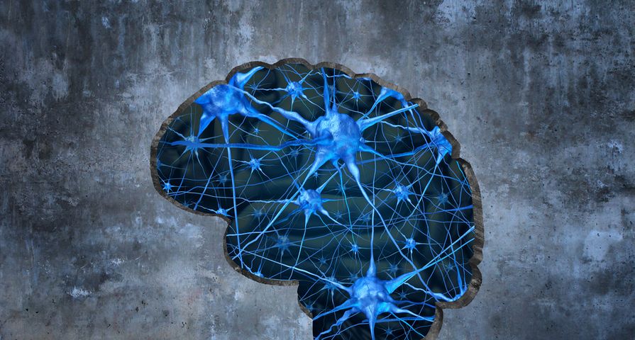 7 Neurotransmitters Vital to Brain and Body Health - ActiveBeat