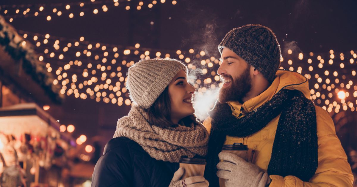 Ways to Feel Wonderfully Warm in Winter - ActiveBeat