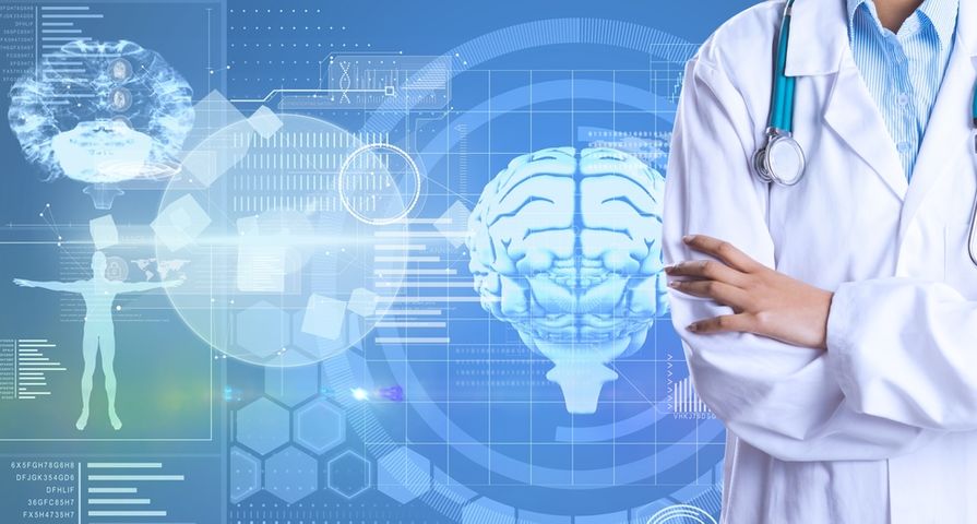 7 Health Facts about Neurological Disorders - ActiveBeat