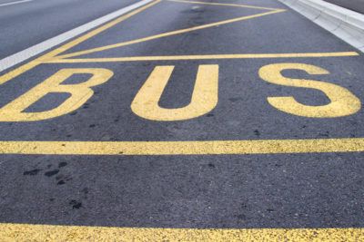 7 Health Benefits of Taking Transit to Work - ActiveBeat