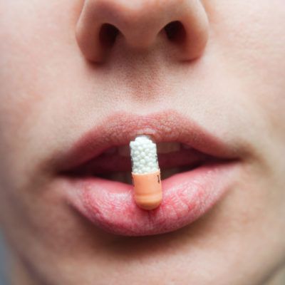 8 Facts about Placebos That Aren't Imagined - ActiveBeat