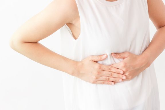 Diarrhea: Common Causes and How To Treat It - ActiveBeat