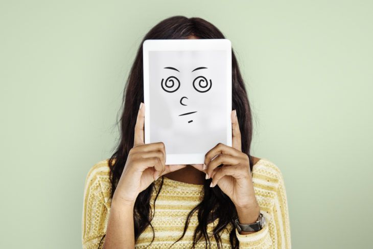 Signs and Symptoms of Obsessive-Compulsive Personality Disorder ...