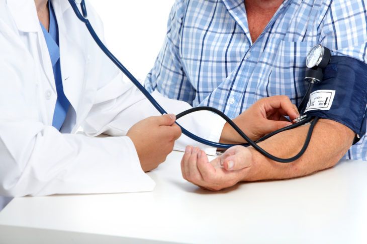 Common Signs Indicating You May Have a Blood Infection - ActiveBeat
