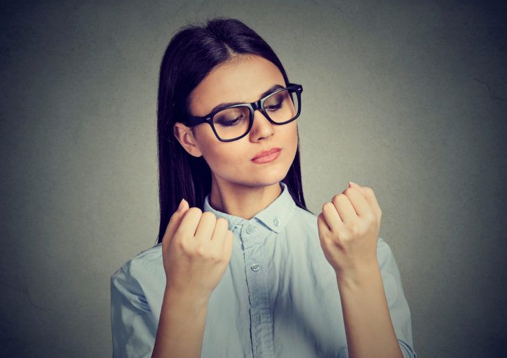 Getting to Know the Different Types of Personality Disorders - ActiveBeat
