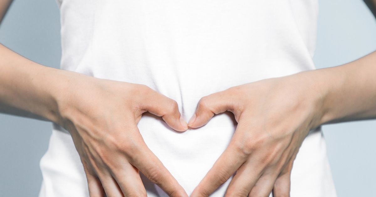 Tips for Coping with Irritable Bowel Syndrome (IBS) - ActiveBeat