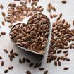 The Incredible Health Benefits of Sesame Seeds - ActiveBeat